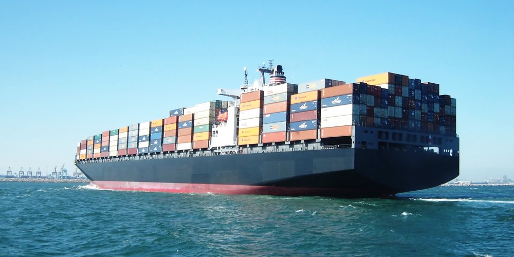 Our services - SOMATRA